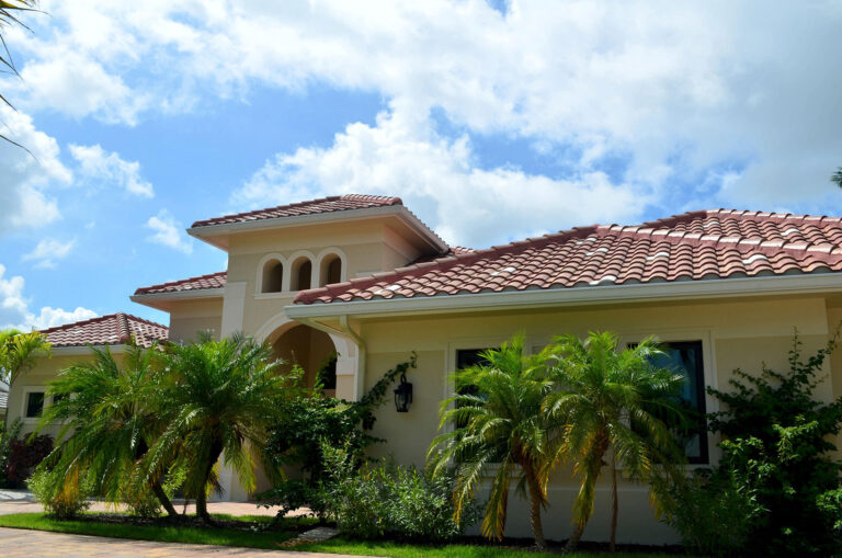 | Gulf Western Roofing