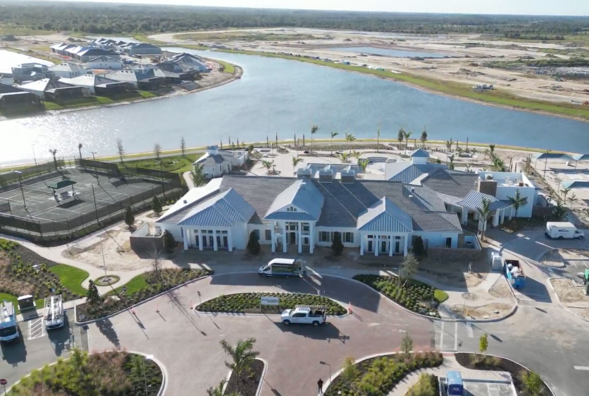 October 7, 2025 | Gulf Western Roofing